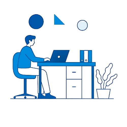 Home | Absolute Office