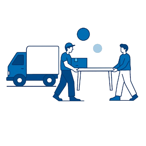 Home | Absolute Office