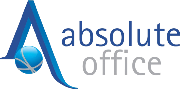 Home | Absolute Office