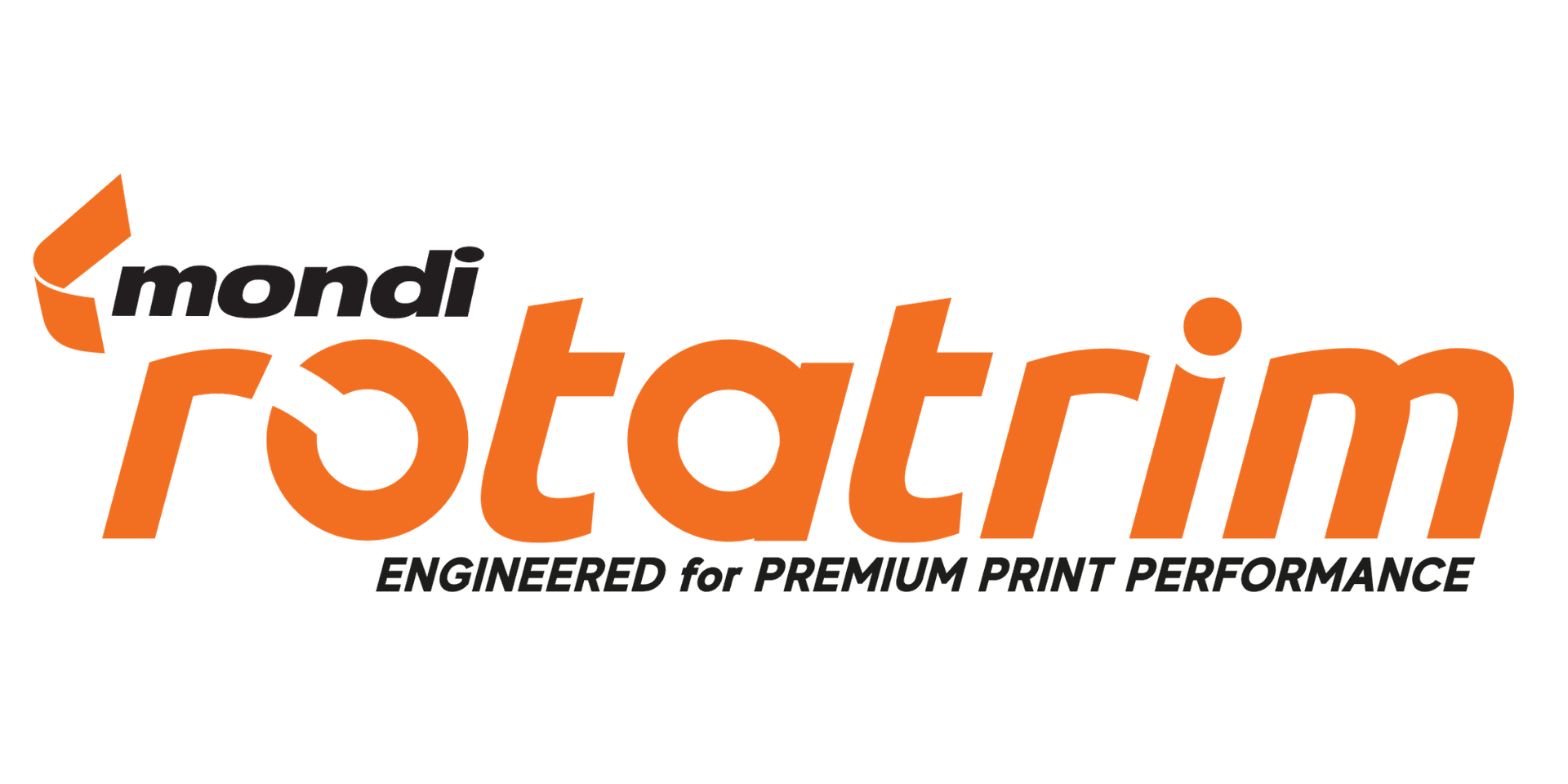 Home | Absolute Office