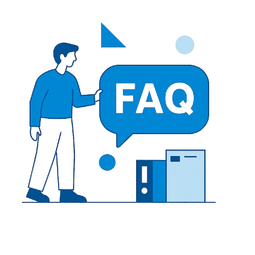 Home | Absolute Office