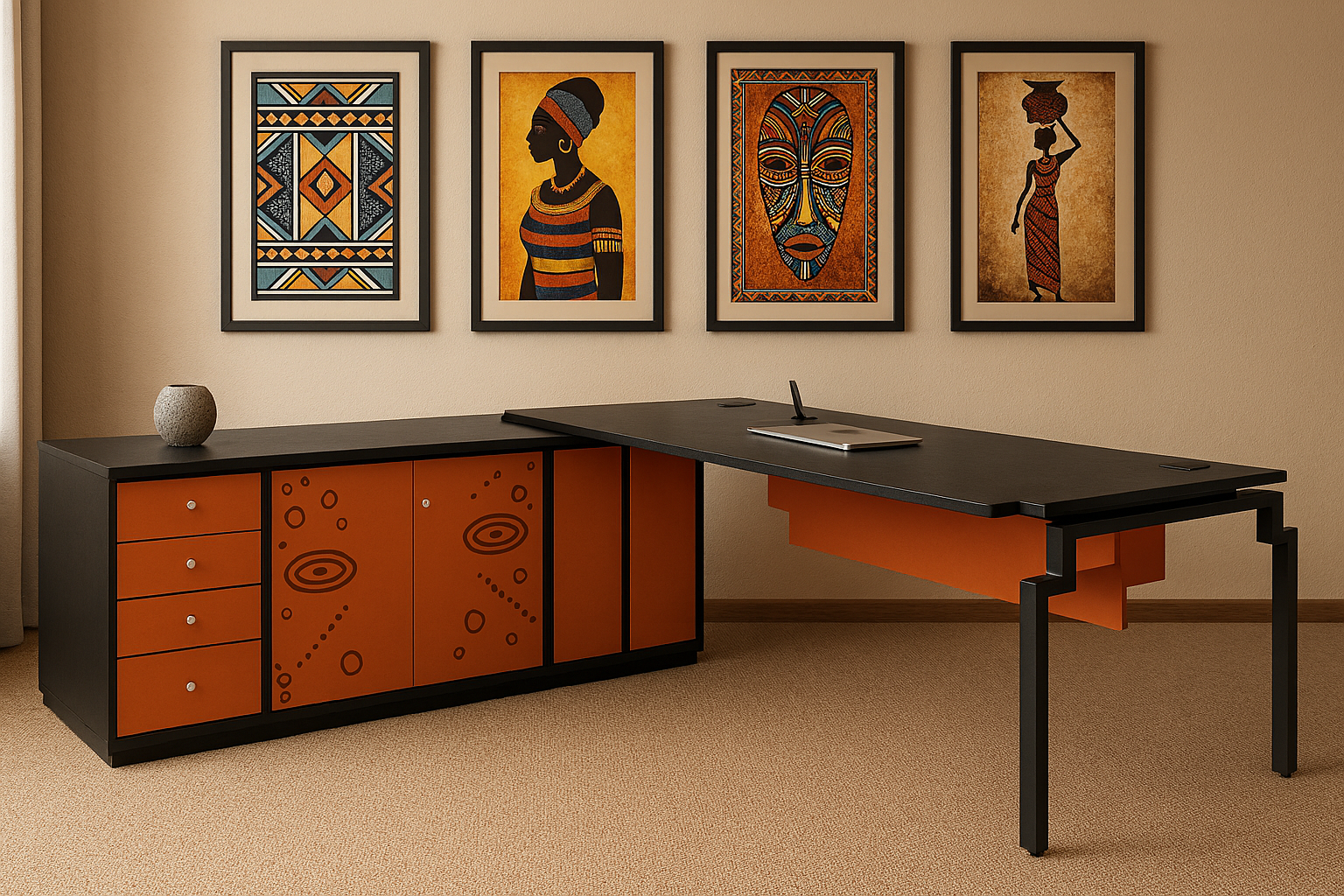 Featured | Absolute Office