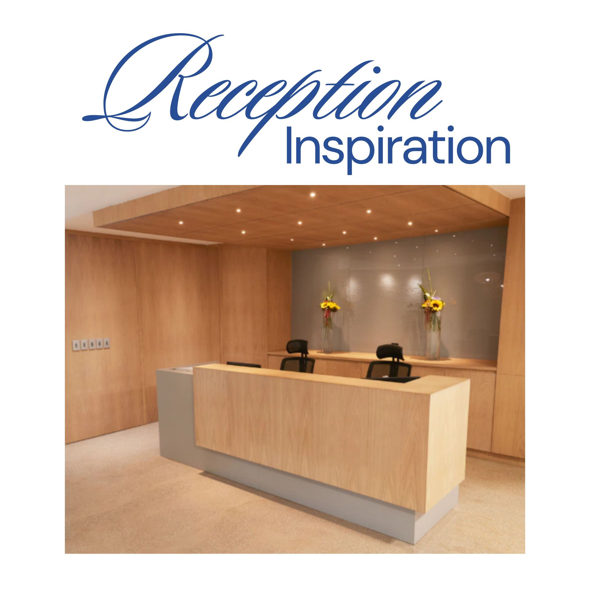 Featured | Absolute Office