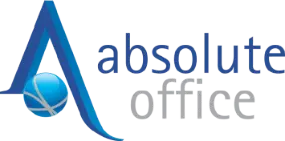 Contact Us | Absolute Office